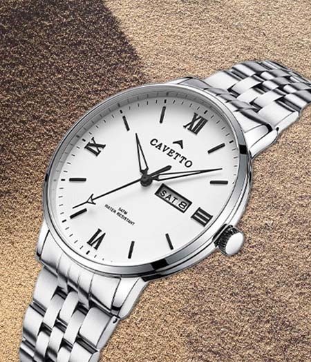 Brändit Cavetto - Ditur