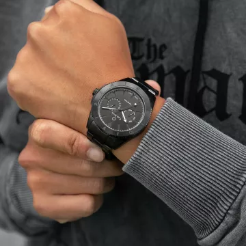 Brändit Carl Pique - Ditur