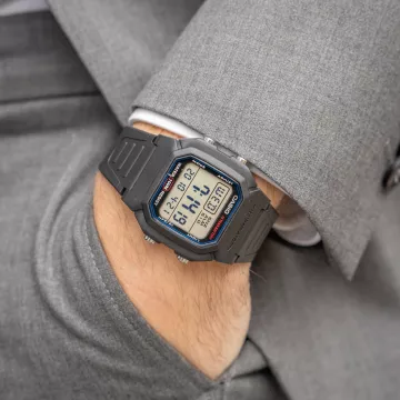 Citizen Promaster Pingo JP2007-17W - Ditur