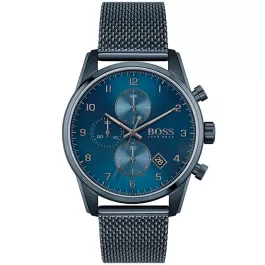 BOSS Skymaster 1513836 - Ditur