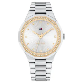 Tommy Hilfiger Piper 1782723 - Ditur