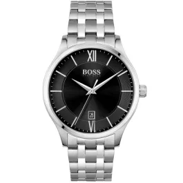 BOSS Elite 1513896 - Ditur