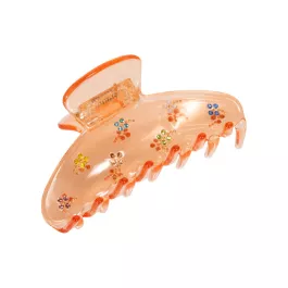 Pico Hiusklipsi CL21-Rust - Ditur